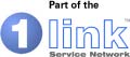 Welcome to 1link